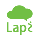 Software Development | Laps Solutions